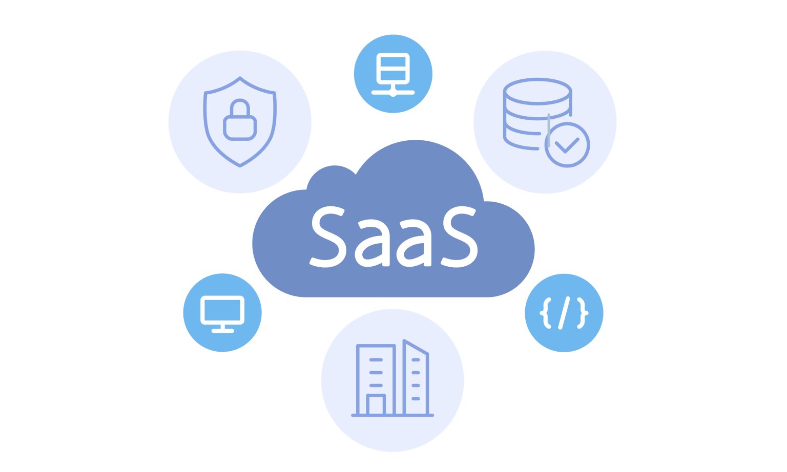 Entenda o SPAM: Tipos, Riscos e a Lei Brasileira AntiSpam